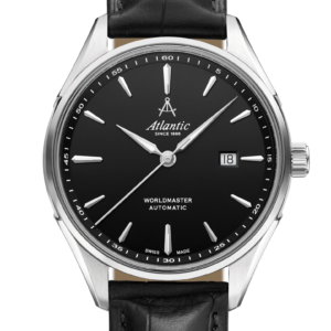 Atlantic Watches | Automatic Watches