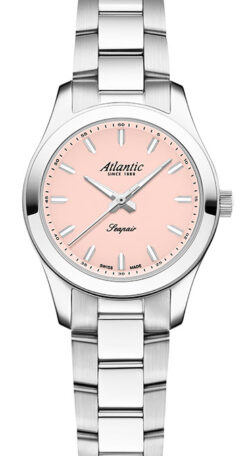 Atlantic Watches | New Arrivals